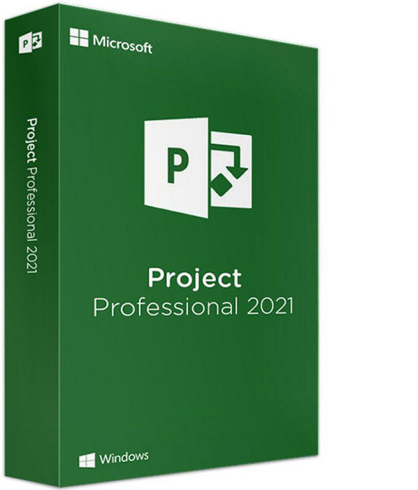 Project 2021 Professional – LicentieHuis.com